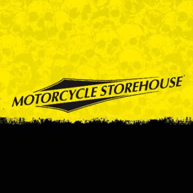 Mark's American Motorcycles | Wartung und Instandhaltung von ...